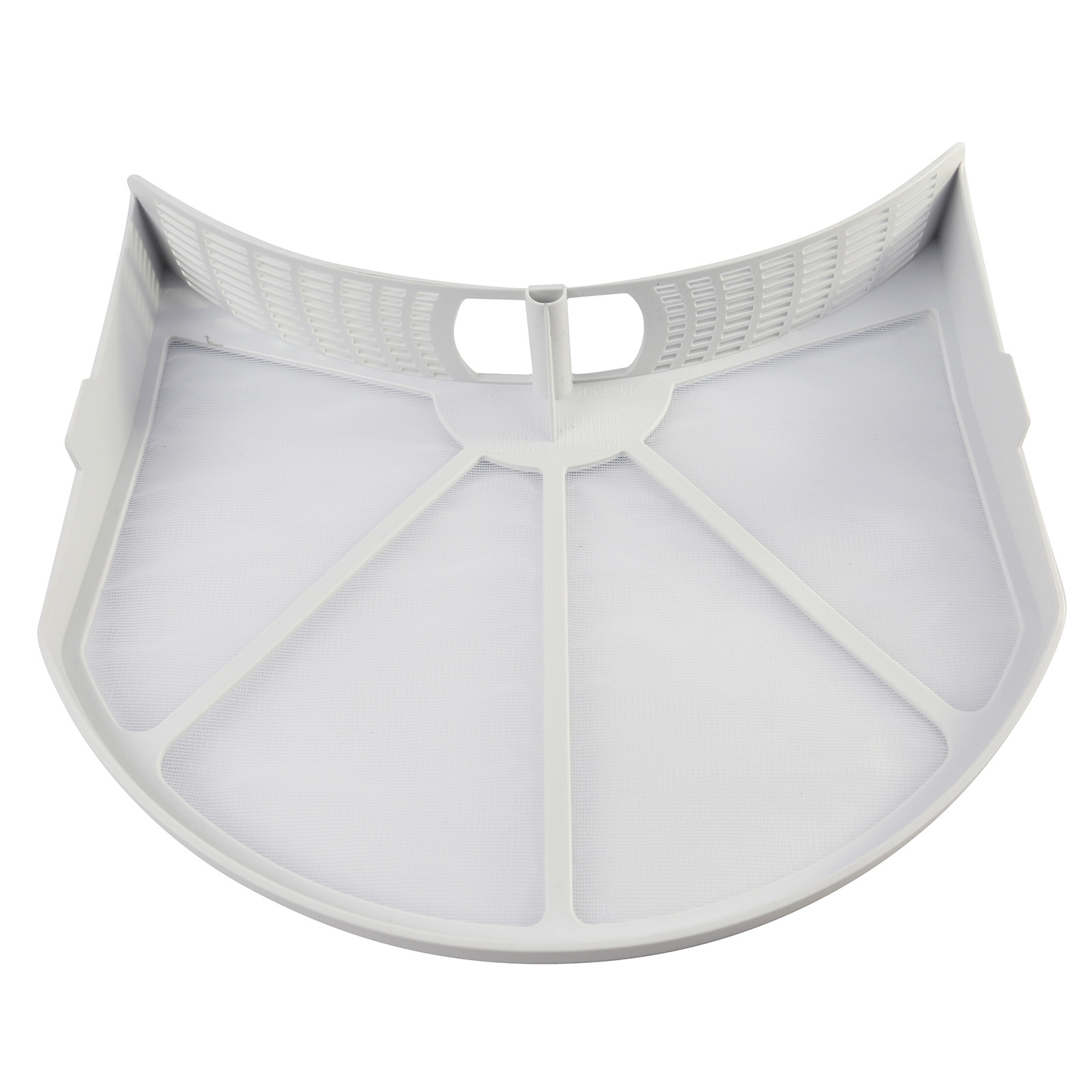 Hotpoint Aquarius Tumble Dryer Filter Fluff Lint C00306110 for sale ...