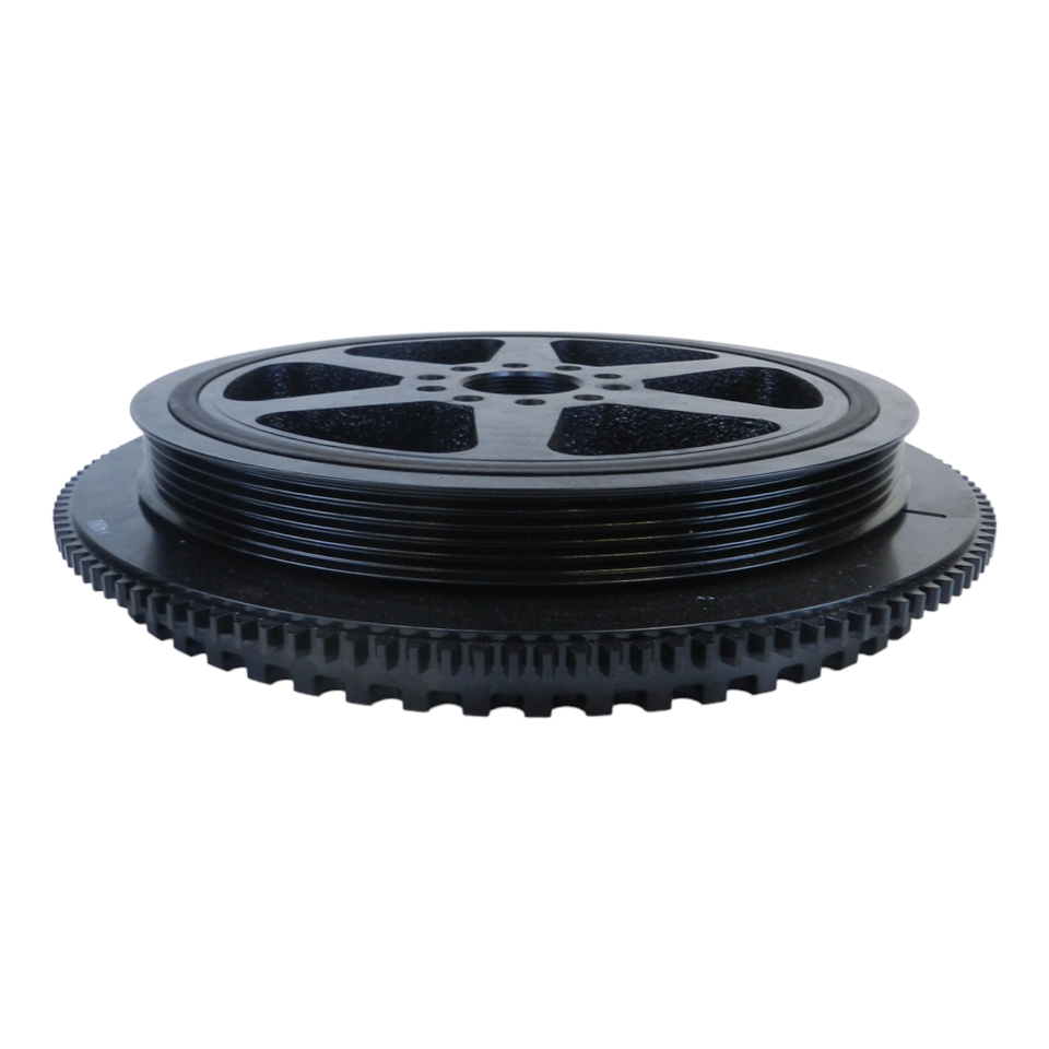 MERCURY MERCRUISER FLYWHEEL ROTOR 200-8M0142245 8M0183802 8M0111932 | eBay