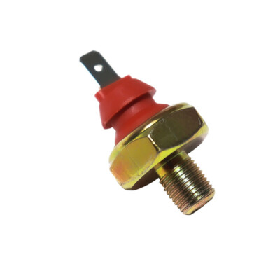 For Audi Oil Pressure Switch Guaranteed Quality 5 Year Warranty New ...