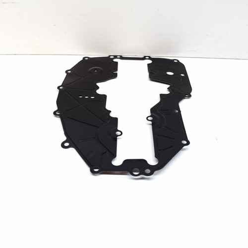 NEW BMW F-MODELS K7X F 650 GS OIL PAN GASKET 11117707905 ORIGINAL | eBay