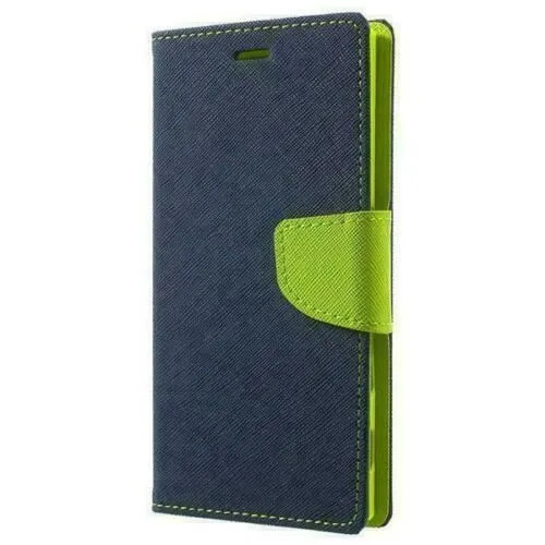 iPhone 12 Pro Max Case - Cover - Shockproof - Eco Leather - Flexible ...