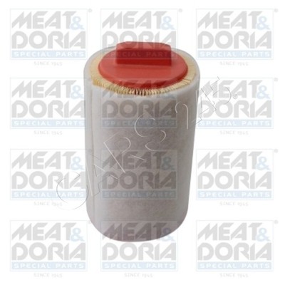 Air Filter For MINI Clubman R55 Clubvan Countryman 1.6-2.0L 09-16 ...