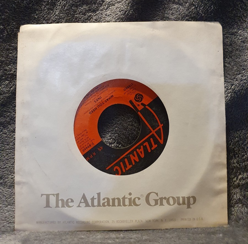 INXS What You Need / Sweet As Sin (1985) 45rpm Pop Rock Synth-Pop | eBay