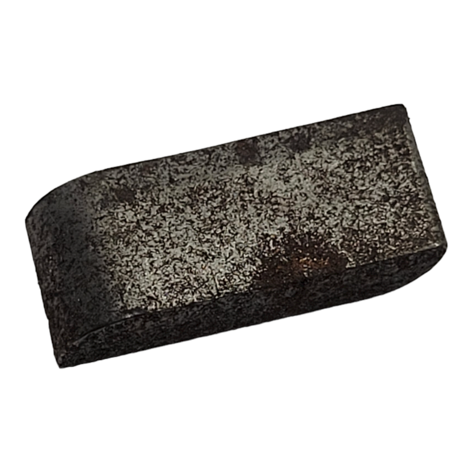 Tecumseh 29936 Wind Dog Impulse Starter 18221 19221 20222 Genuine OEM ...