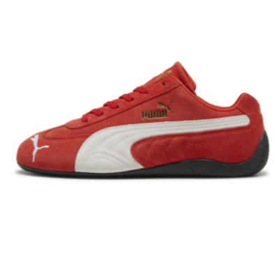 Puma Speedcat OG Suede 'Red' 39884602 Expeditedship | eBay Puma Speedcat OG Suede 'Red' 39884602 Expeditedship | eBay