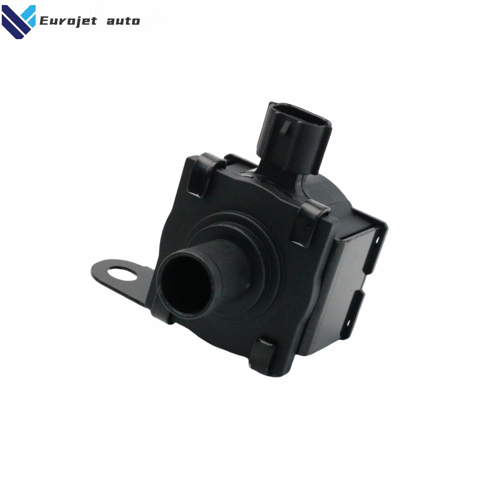 FIT 1998-06 Subaru Vapor Canister Vent Solenoid Valve Impreza NEW ...