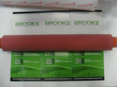 Parts, Feeders & Attachments - Hamada