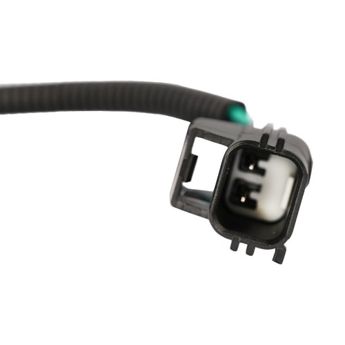 R/H or L/H Side Marker Light Wiring Harness for 07-18Jeep Wrangler ...