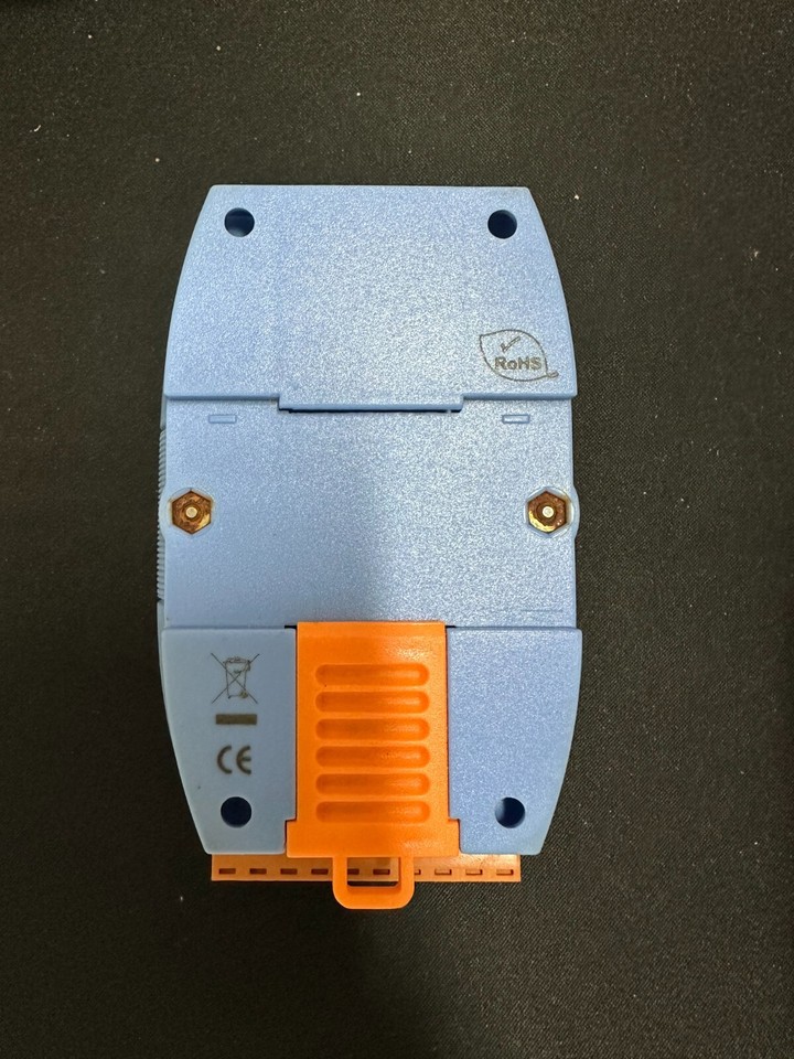 i-7520AR ICP CON RS232 TO RS-422/485 Converter | eBay