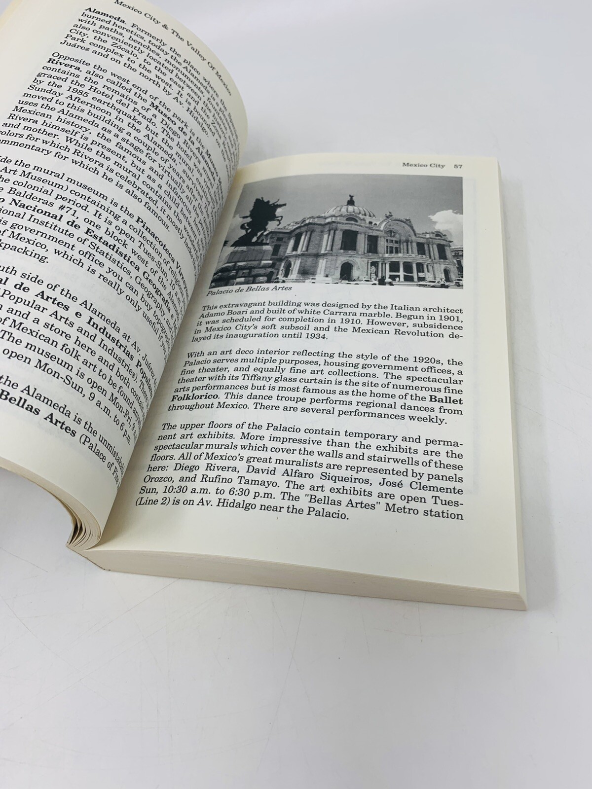 Railroad Transportation History: Mexico By Rail Gary Poole Latin ...