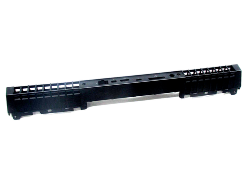 NEW Dell Alienware 17E R4 15 R3 Hing Tail Rear Cover Set Air Outlet ...