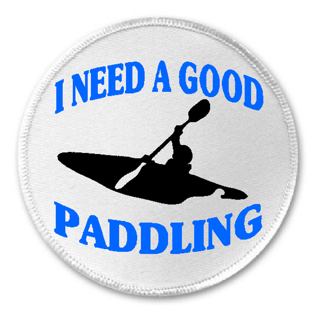 Memes Paddle COCKROACH PADDLE MAGIC COMEDY TRICK & FUNNY GAG SHOCK