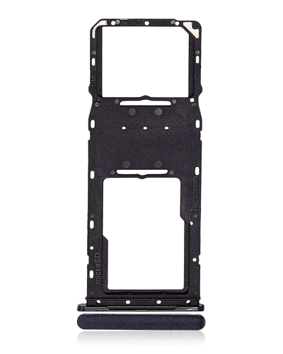 Single Sim Card Tray Compatible For Samsung Galaxy A04 (A045 / 2022 ...