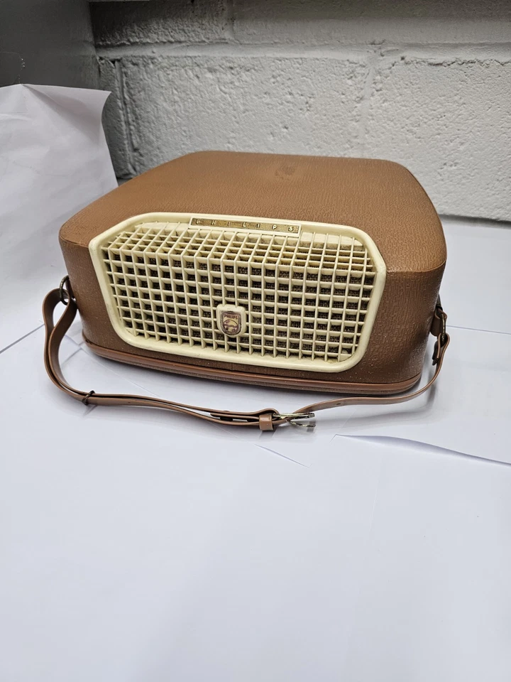 Car Record Player for sale - eBay