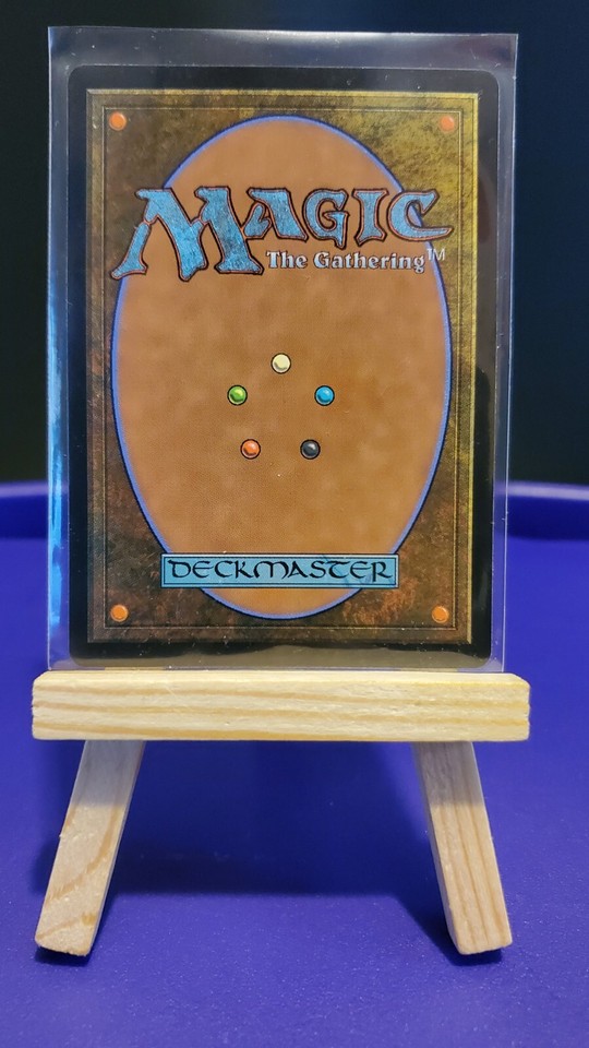 MTG Teferi, Who Slows the Sunset Innistrad: Midnight Hunt 245/277 ...