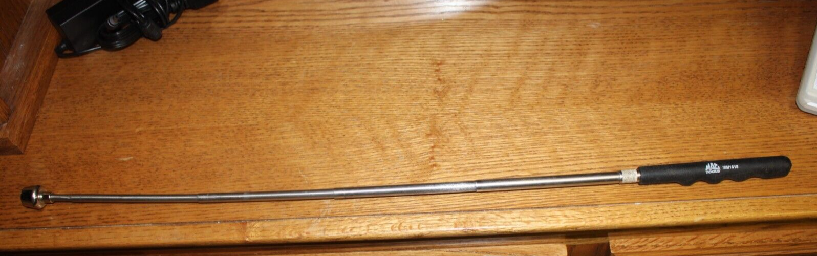 Mac+Tools+MM1618+Mega-magnetic+Pick-up+Tool+-+16+Lbs for sale online | eBay