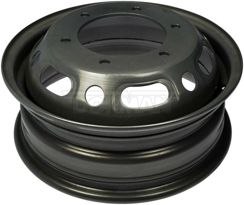 16in Steel Wheel Dorman (OE Solutions) 939-272 | eBay