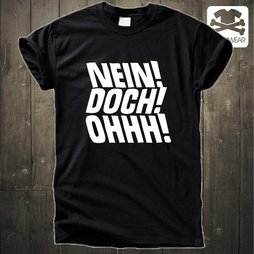 NEIN ! DOCH ! OHHH ! LUIS DE FUNES | FUNNY LUSTIGES KULT FILM FUN T ...