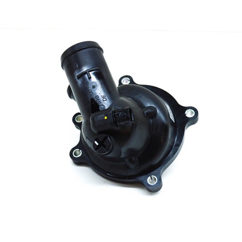 AUDI A8 D4 Motorkühlthermostat 079121115BG NEUES ECHTES | eBay