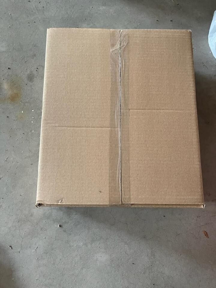 FULL CASE of Baby Babble Speech Enhancing Video (60 BRAND NEW DVDS) | eBay