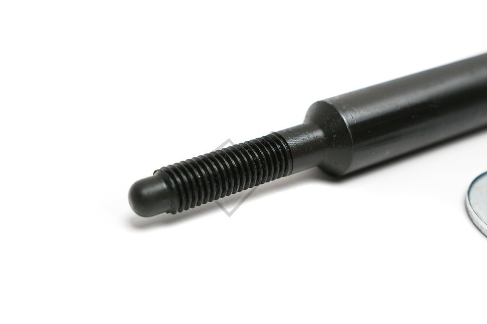Iveco Injector Cup Sleeve Remover Tool 99342149 Alternative Tube Puller ...