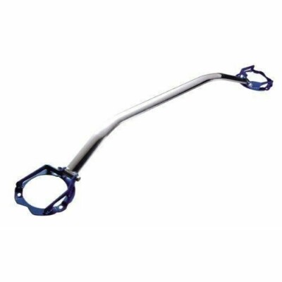 Cusco 222 540 A OS Front Strut Bar For Nissan 240SX S14 95-98 | eBay