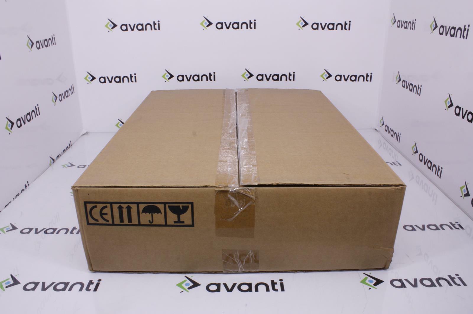 SOURCEFIRE NSW1U E5440 2.83 3D4500-0000-C04-F04 CRM-NSW1U for sale ...