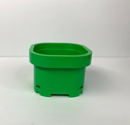 LEGO Super Mario Adventures Starter Course 71360 Interactive Starting ...