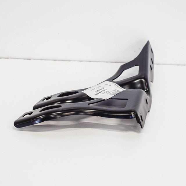 Audi 8U0821135 Genuine OEM Front Bracket for sale online | eBay