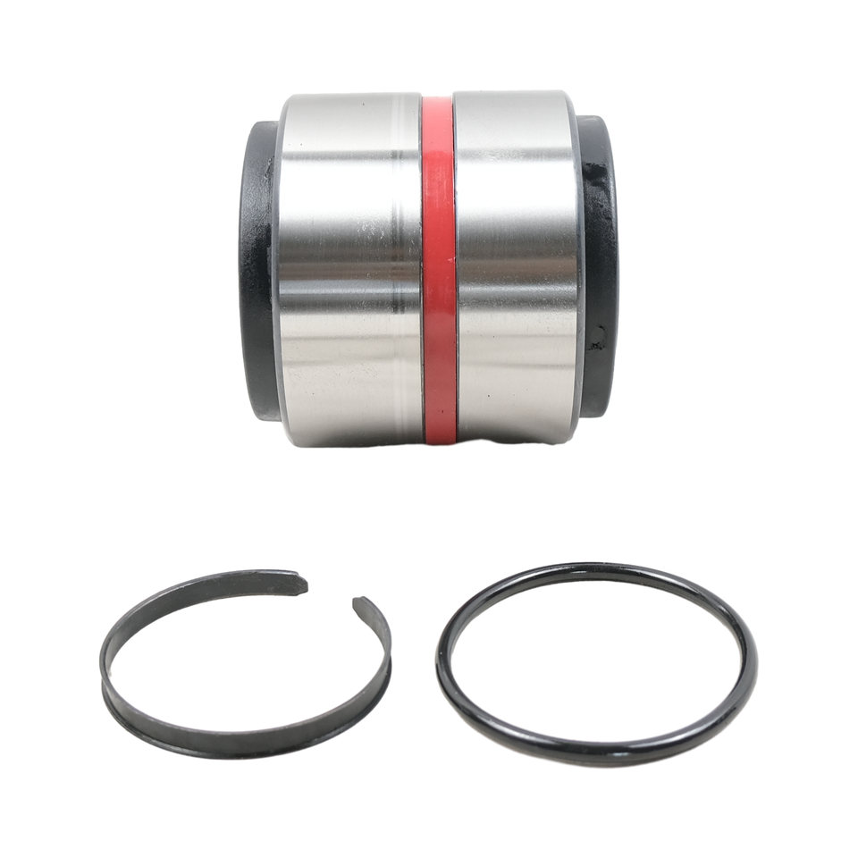 NEW Wheel Hub Bearing Front Axle 20518637 21021391 for Volvo Truck FH ...