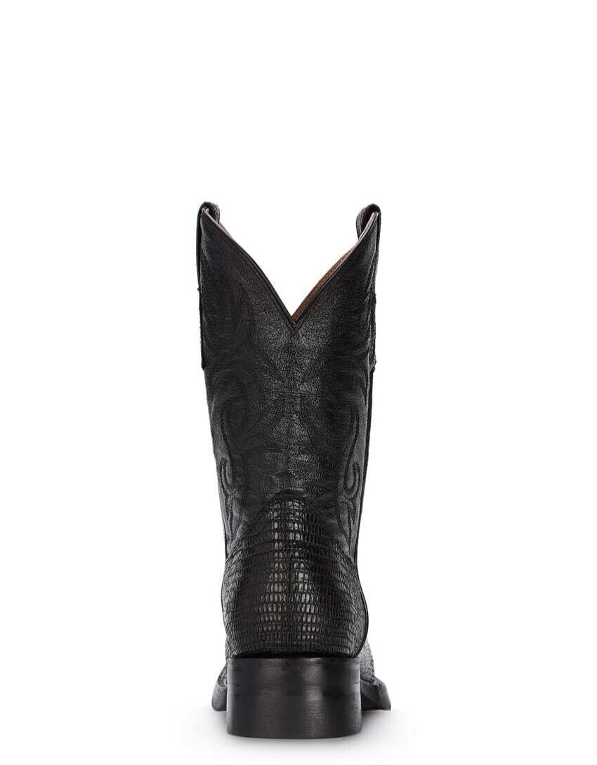 botas vaqueras para hombre nuevas forastero a11 | eBay