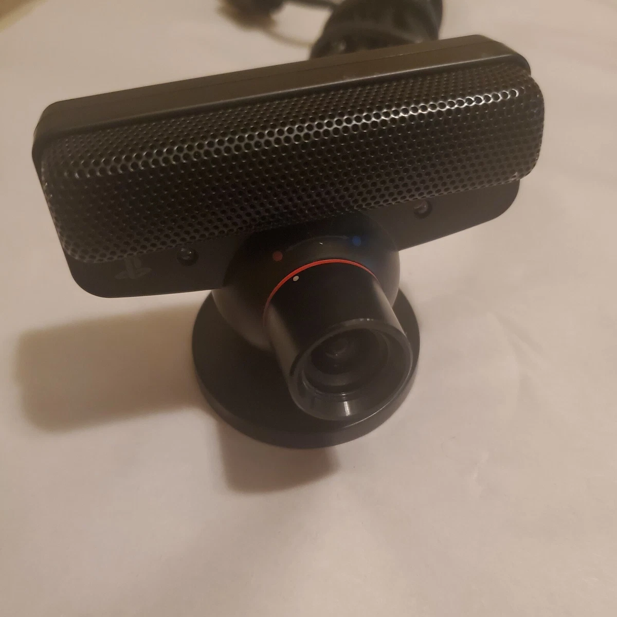 Playstation 3 Eye Camera