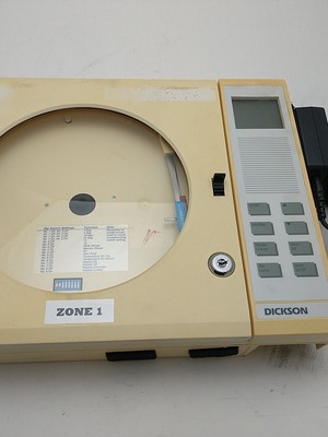Data Acquisition & Recorders - Repair