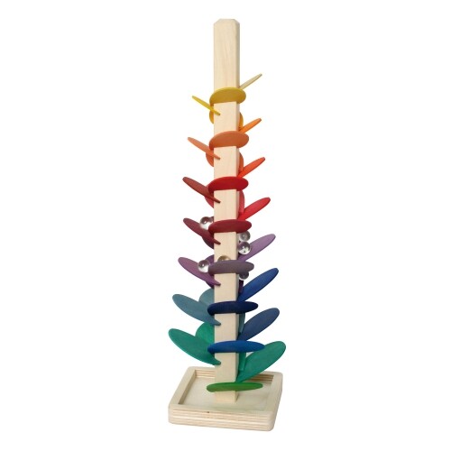 Mini Sound Tree | eBay