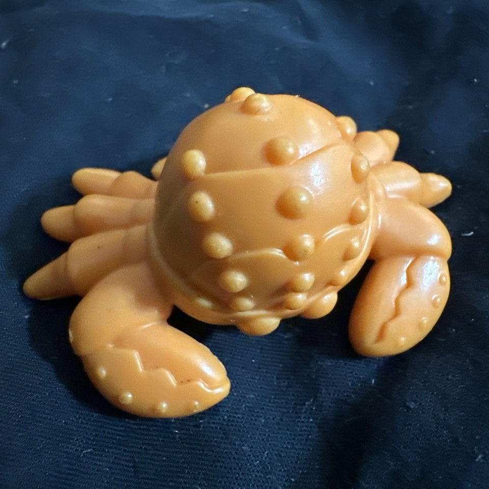 57+ Fisher Price Imaginext Lot Weapons Missiles Armor Discs Crab Wolf ...