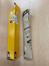 Caterpillar 8n4697 / 8m1584 Fuel Injector Nozzle Assembly With Seals ...