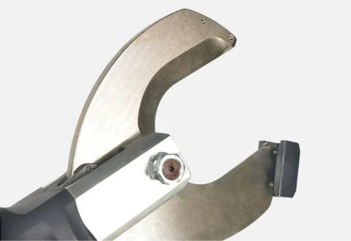 Electric Cable Cutter Hydraulic Cutter High Voltage Cable Wire Cutter ...