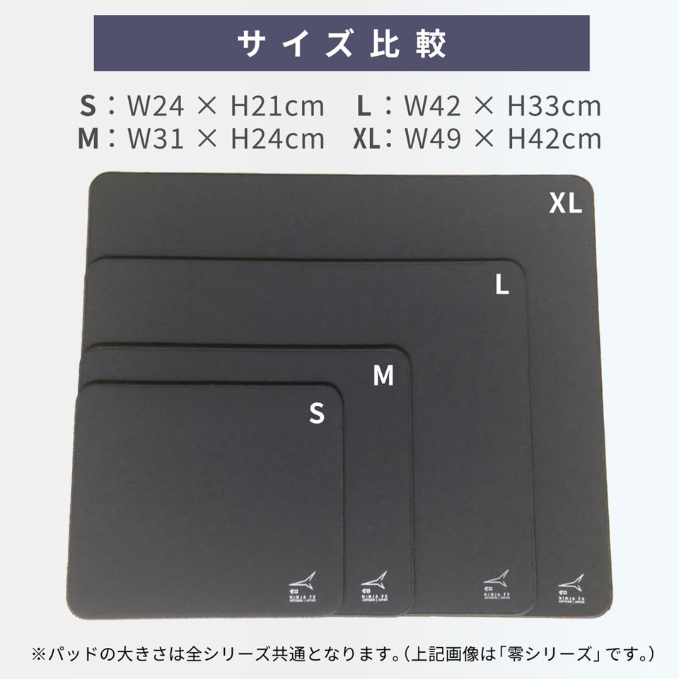 ARTISAN FX Type 99 XSOFT L Black (FX-T99-XS-L-B) | eBay
