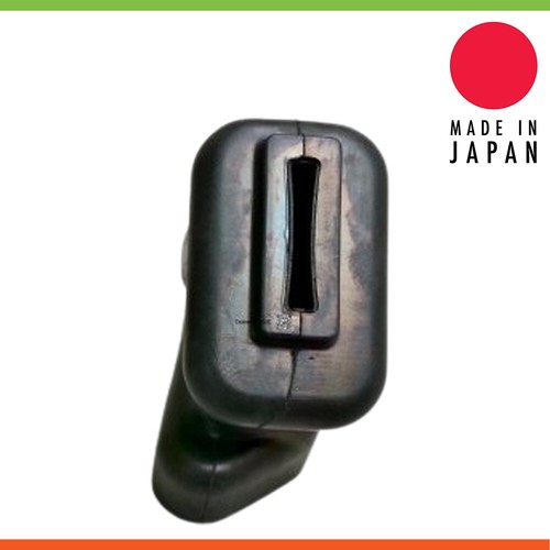 Drum Brake Bellcrank Boot For Toyota Landcruiser FZJ80 - 4.5L 1FZFE ...