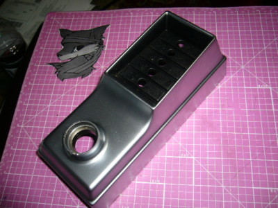 Locks - Simplex 1000 Series