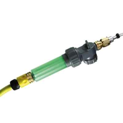 Unger HiFlo™ Soap Dispenser | eBay UK