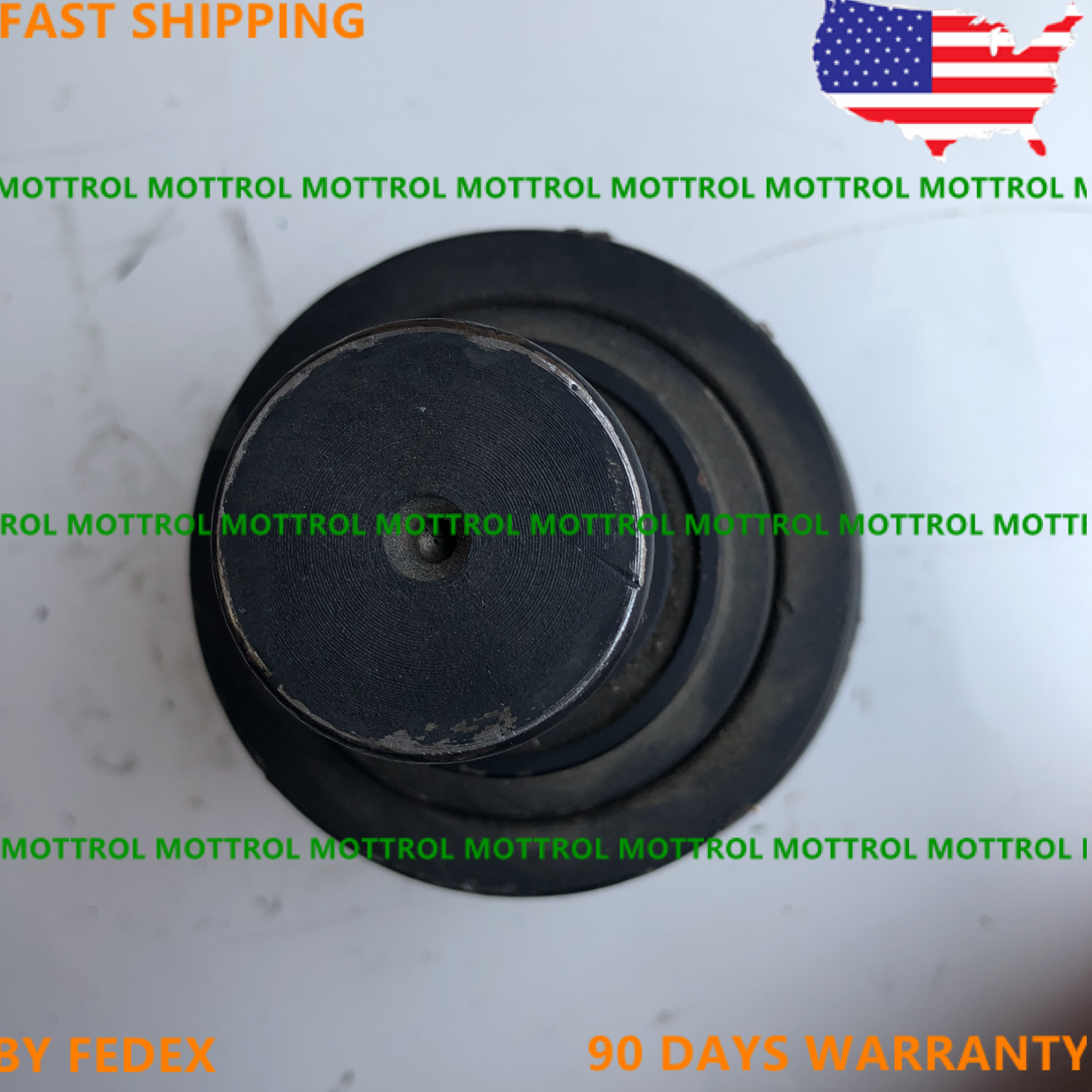 8e-5600 top roller ,carrier fits cat e200b e320 e322 e320b e320c e322b ...