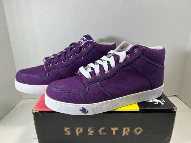 Purple Vlado Top Sellers | emergencydentistry.com