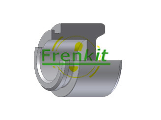 Piston, brake caliper for MERCEDES-BENZ:E-CLASS,S124,W201,W124,190 ...
