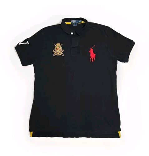 Ralph lauren rugby blackwatch - Gem Ralph lauren rugby blackwatch - Gem