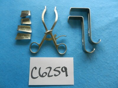 Orthopedic - Arthrex Orthopedic