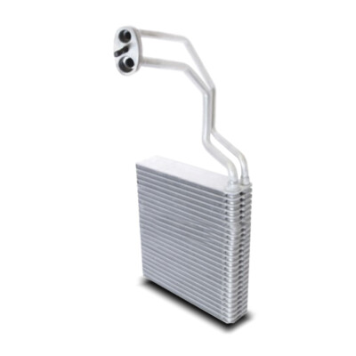 Evaporator A/C Fits Audi A4 2003-2007 & S4 2004-2007 EV-4306ACS OEM ...