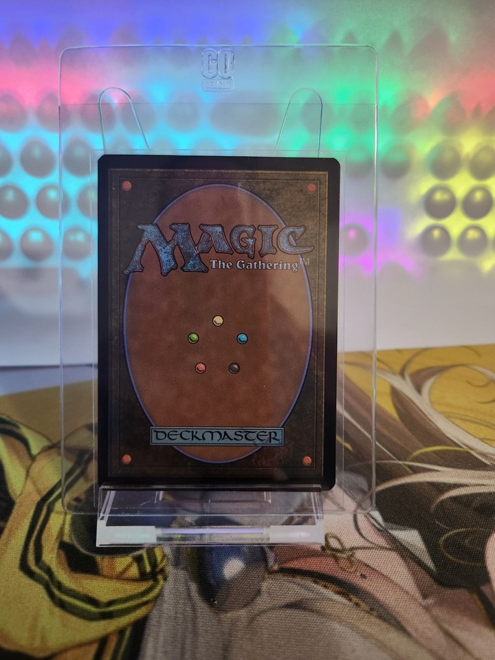 Pitiless Plunderer (Borderless) Special Guests Regular | eBay