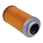 Hydraulic Filter P550576 4294135 for Hitachi CX500 CX400 Isuzu 6RB1T ...