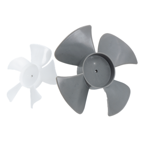 Supco SM670 120 Volt Utility Motor Kit | eBay